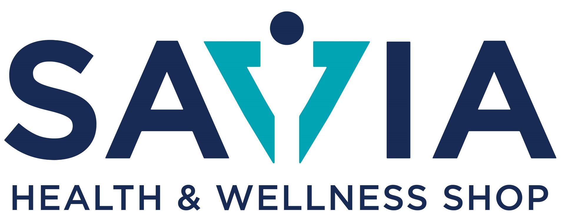 Products Brand | Tiendas Savia